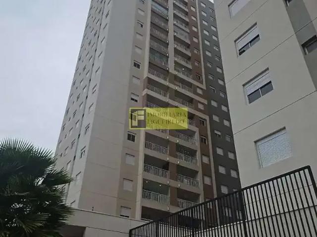 Apartamento para Venda em São José do Rio Preto/SP Vila Redentora 3 Quartos