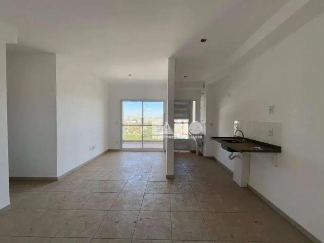 Apartamento para Venda em São José do Rio Preto/SP Vila Redentora 3 Quartos