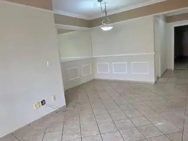Apartamento para Venda em São José do Rio Preto/SP Vila Redentora 3 Quartos