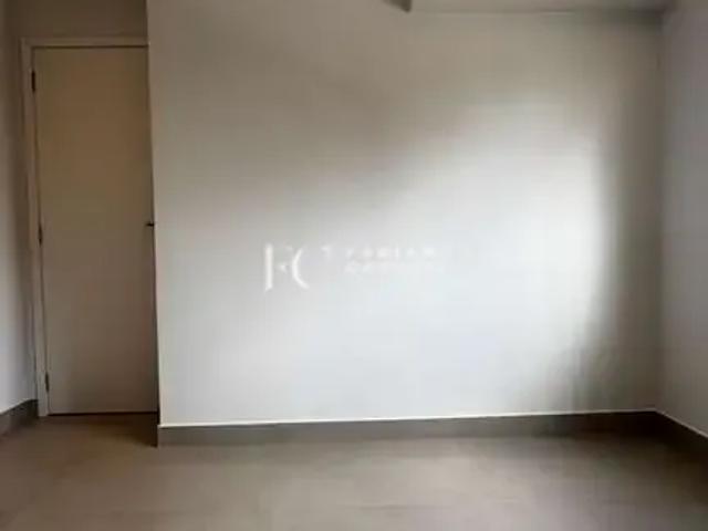 Apartamento para Venda em São José do Rio Preto/SP Vila Redentora 3 Quartos