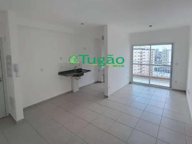 Apartamento para Venda em São José do Rio Preto/SP Vila Redentora 3 Quartos