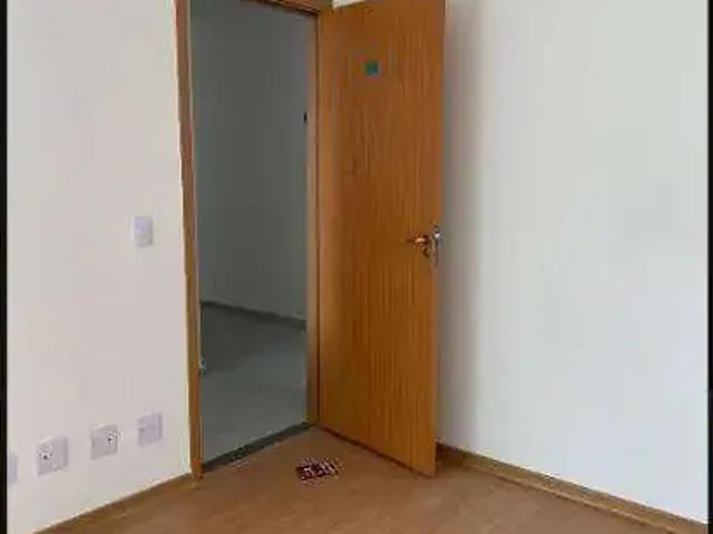 Apartamento para Venda em São José do Rio Preto/SP Vila Toninho 2 Quartos