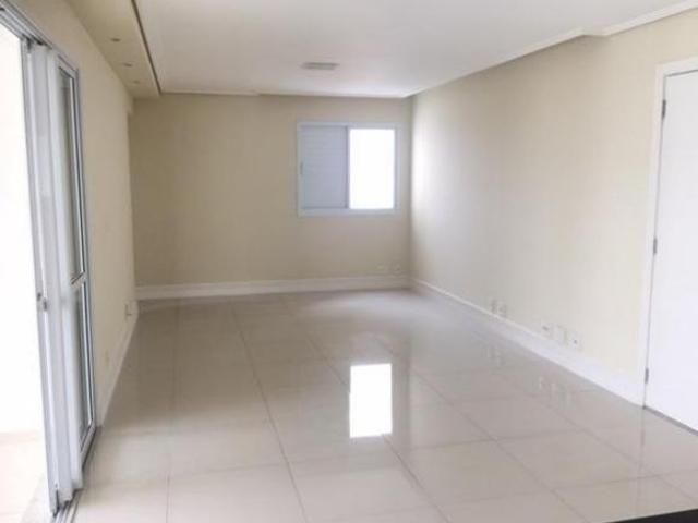 Apartamento para Venda em São José dos Campos, Condomínio Royal Park, 2 dormitórios, 2 suítes, 3 ban