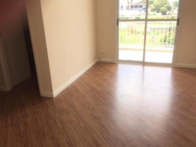 Apartamento para Venda em São José dos Campos, Centro, 2 dormitórios, 1 suíte, 2 banheiros, 1 vaga