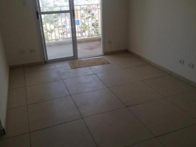 Apartamento para Venda em São José dos Campos, Centro, 3 dormitórios, 1 suíte, 1 banheiro, 2 vagas