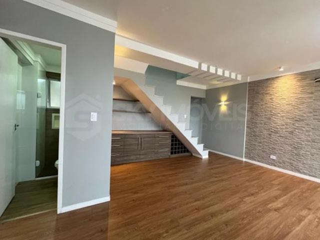Apartamento para Venda em São José dos Campos, Floradas de São José, 3 dormitórios, 1 suíte, 3 banhe