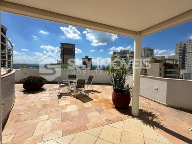 Apartamento para Venda em São José dos Campos, Jardim Aquárius, 1 dormitório, 1 banheiro, 1 vaga