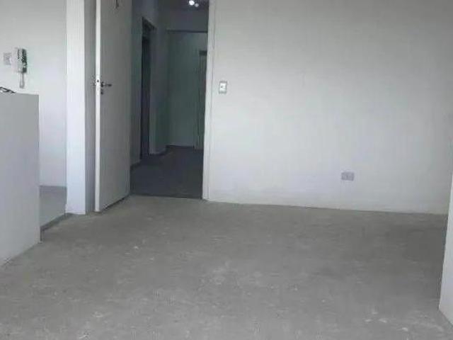 Apartamento para Venda em São José dos Campos, Jardim Colonial, 2 dormitórios, 1 banheiro, 1 vaga