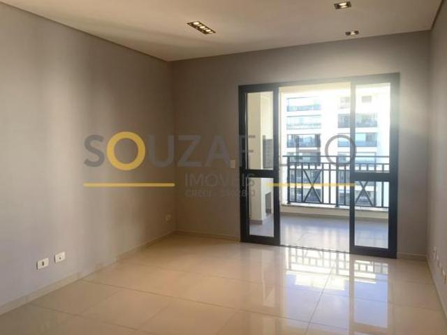 Apartamento para Venda em São José dos Campos, Jardim Esplanada, 4 dormitórios, 1 suíte, 3 banheiros