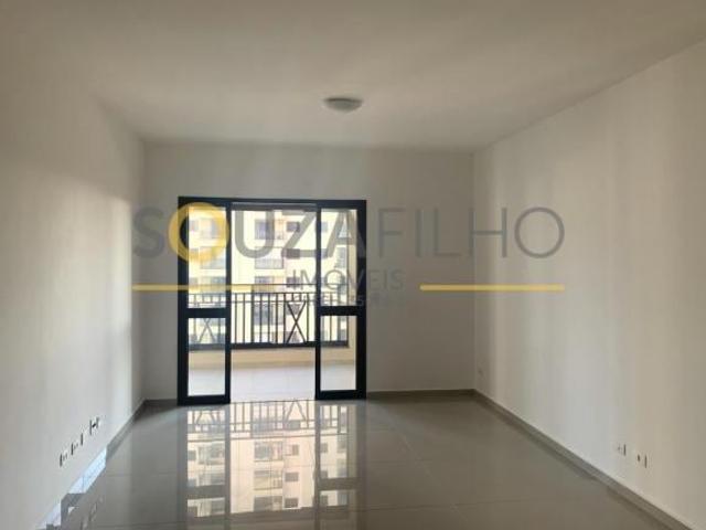 Apartamento para Venda em São José dos Campos, Jardim Esplanada, 4 dormitórios, 4 suítes, 4 banheiro