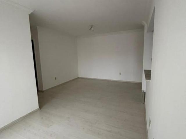 Apartamento para Venda em São José dos Campos, Monte Castelo, 3 dormitórios, 1 suíte, 2 banheiros, 1