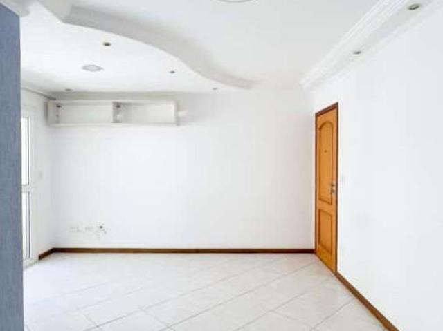 Apartamento para Venda em São José dos Campos, Parque Industrial, 2 dormitórios, 1 suíte, 1 vaga