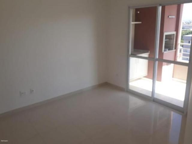 Apartamento para Venda em São José dos Campos, Parque Industrial, 2 dormitórios, 1 suíte, 2 banheiro