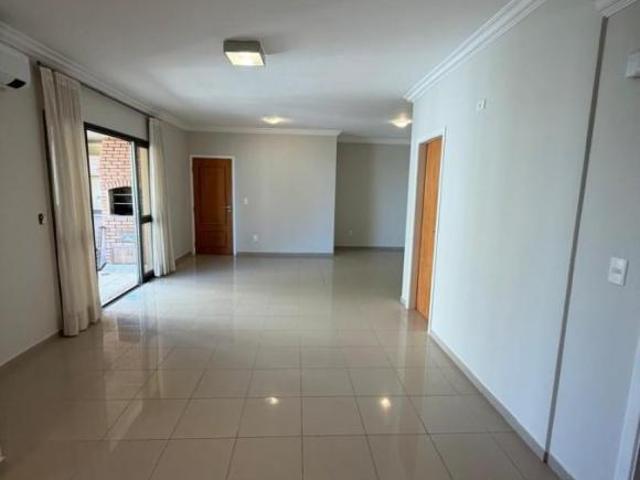 Apartamento para Venda em São José dos Campos, Parque Residencial Aquarius, 3 dormitórios, 2 suítes