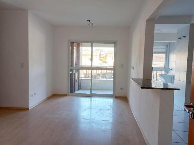 Apartamento para Venda em São José dos Campos/SP 2 Dorm. 65 m2 Área Útil