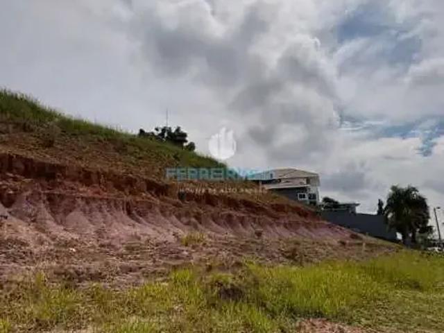 Apartamento para Venda em São José dos Campos/SP Urbanova