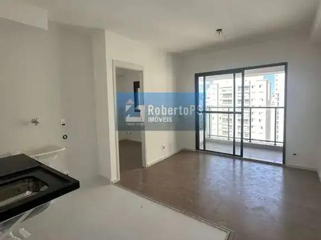Apartamento para Venda em São José dos Campos/SP Urbanova 1 Quartos