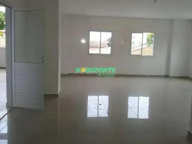 Apartamento para Venda em São José dos Campos/SP Urbanova 1 Quartos