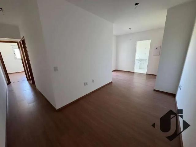Apartamento para Venda em São José dos Campos/SP Urbanova 2 Quartos