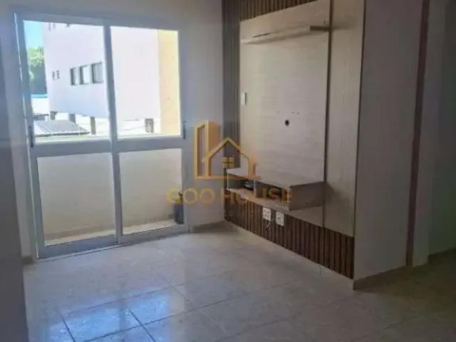 Apartamento para Venda em São José dos Campos/SP Urbanova 2 Quartos