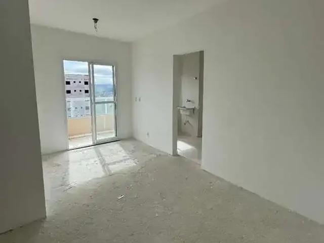 Apartamento para Venda em São José dos Campos/SP Urbanova 2 Quartos