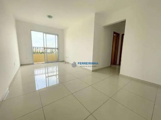 Apartamento para Venda em São José dos Campos/SP Urbanova 2 Quartos