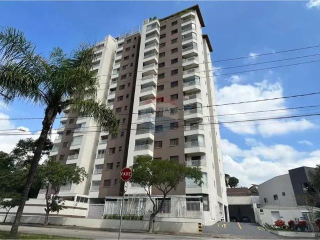 Apartamento para Venda em São José dos Campos/SP Urbanova 2 Quartos