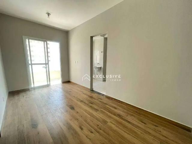 Apartamento para Venda em São José dos Campos/SP Urbanova 2 Quartos
