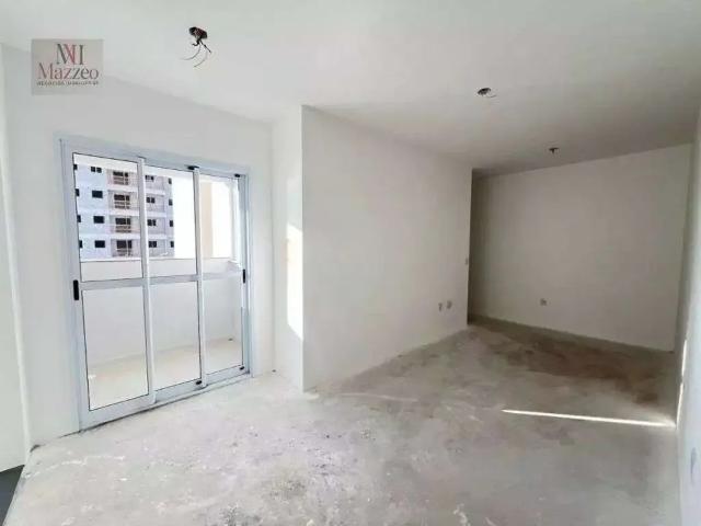 Apartamento para Venda em São José dos Campos/SP Urbanova 2 Quartos