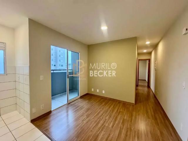 Apartamento para Venda em São José dos Campos/SP Urbanova 2 Quartos