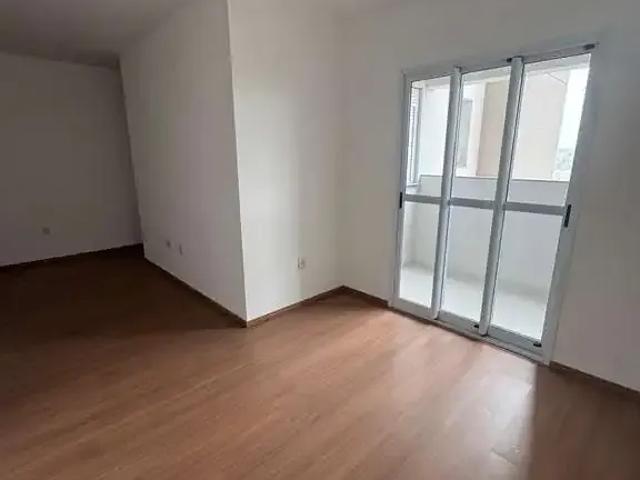 Apartamento para Venda em São José dos Campos/SP Urbanova 2 Quartos