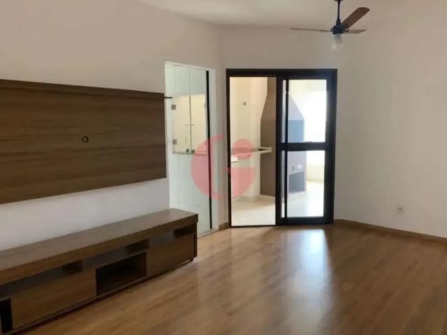Apartamento para Venda em São José dos Campos/SP Urbanova 2 Quartos