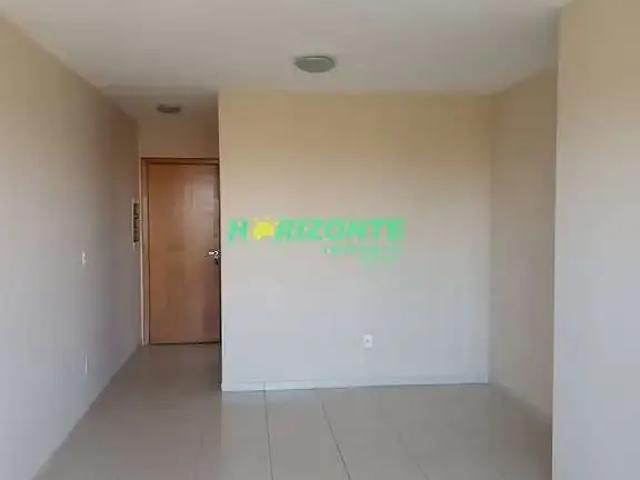 Apartamento para Venda em São José dos Campos/SP Urbanova 2 Quartos