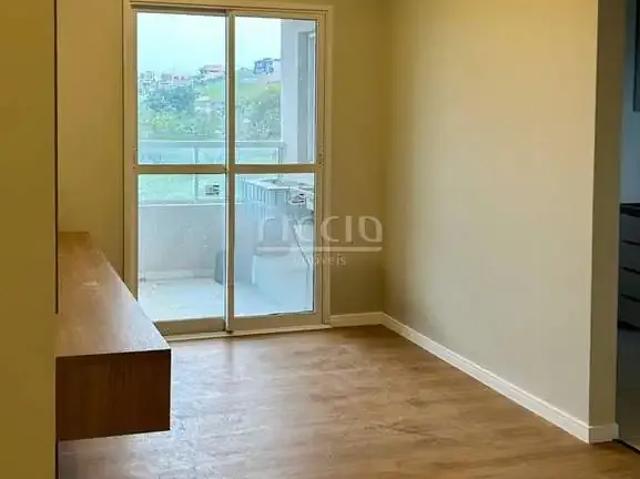 Apartamento para Venda em São José dos Campos/SP Urbanova 2 Quartos