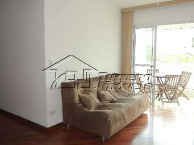 Apartamento para Venda em São José dos Campos/SP Urbanova 2 Quartos