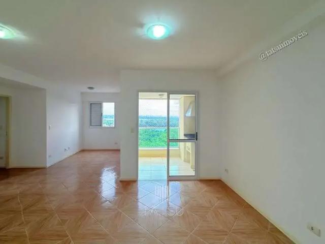 Apartamento para Venda em São José dos Campos/SP Urbanova 2 Quartos