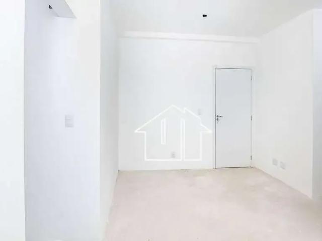 Apartamento para Venda em São José dos Campos/SP Urbanova 2 Quartos