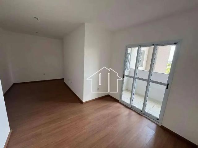 Apartamento para Venda em São José dos Campos/SP Urbanova 2 Quartos