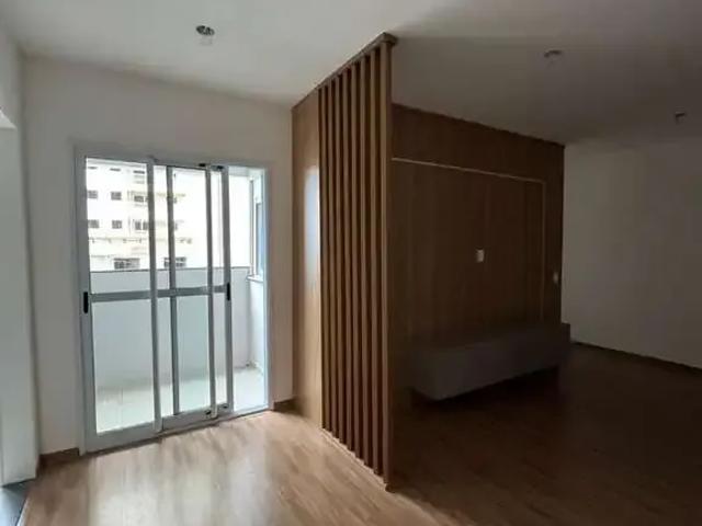 Apartamento para Venda em São José dos Campos/SP Urbanova 2 Quartos