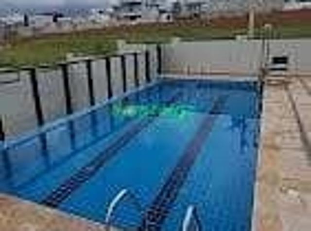 Apartamento para Venda em São José dos Campos/SP Urbanova 2 Quartos