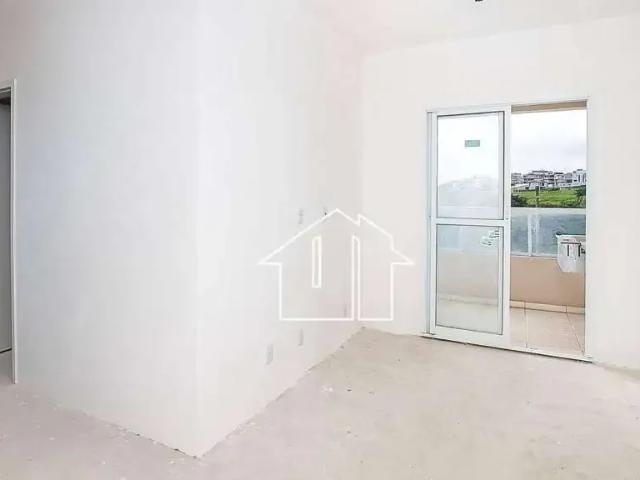 Apartamento para Venda em São José dos Campos/SP Urbanova 2 Quartos