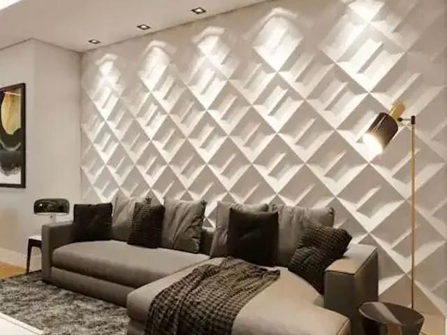 Apartamento para Venda em São José dos Campos/SP Urbanova 2 Quartos