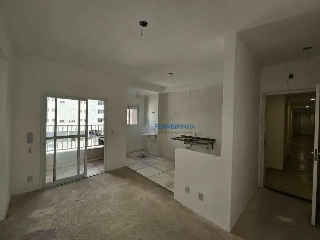 Apartamento para Venda em São José dos Campos/SP Urbanova 2 Quartos