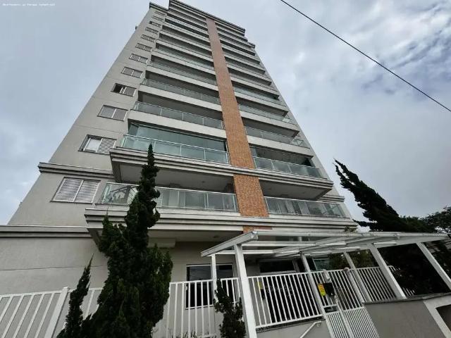 Apartamento para Venda em São José dos Campos/SP Urbanova 3 Quartos