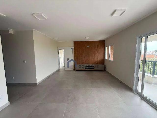 Apartamento para Venda em São José dos Campos/SP Urbanova 3 Quartos