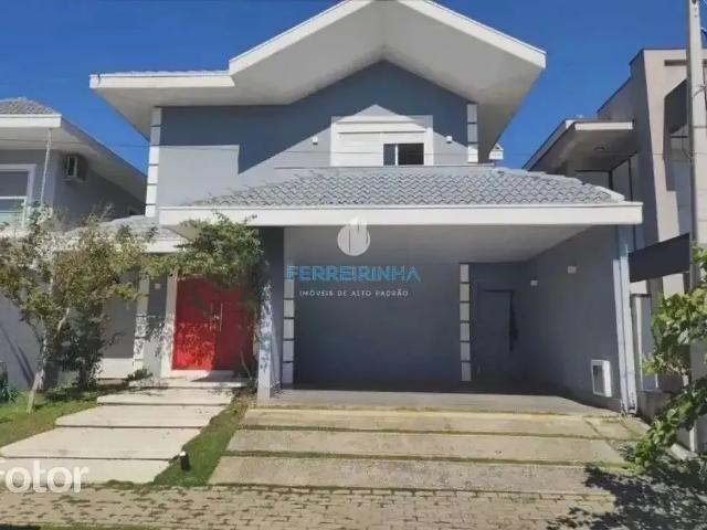 Apartamento para Venda em São José dos Campos/SP Urbanova 3 Quartos