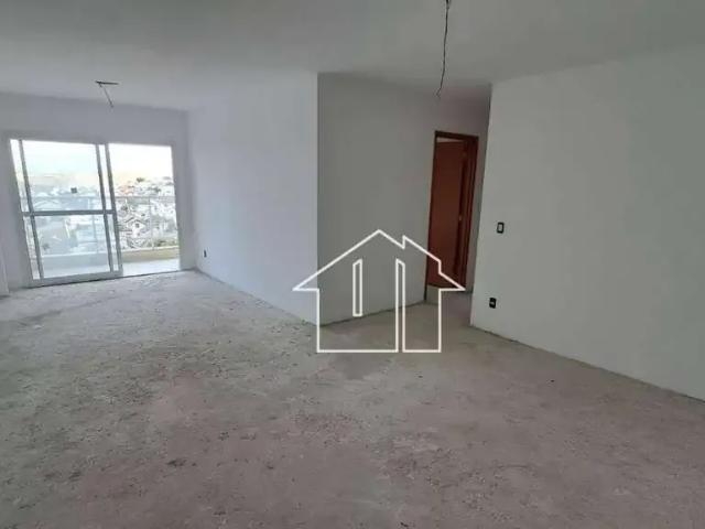 Apartamento para Venda em São José dos Campos/SP Urbanova 3 Quartos