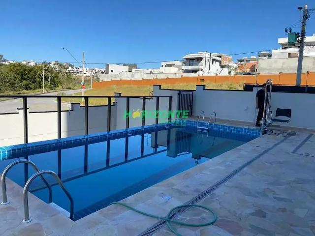 Apartamento para Venda em São José dos Campos/SP Urbanova 3 Quartos
