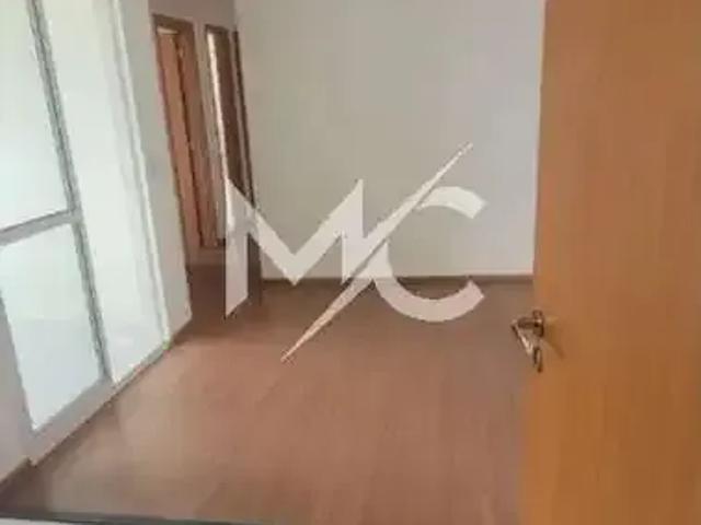 Apartamento para Venda em São José dos Campos/SP Urbanova 3 Quartos