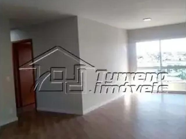 Apartamento para Venda em São José dos Campos/SP Urbanova 3 Quartos